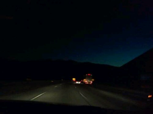 70 Miles from LA! – 20 Minutes a Day