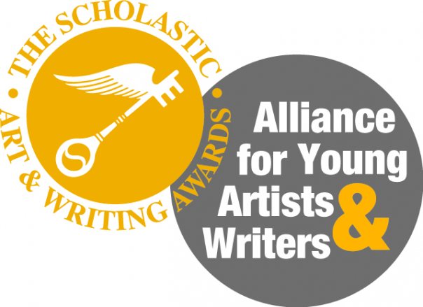 Scholastic Artists and Writers Contest Winners – 20 Minutes a Day