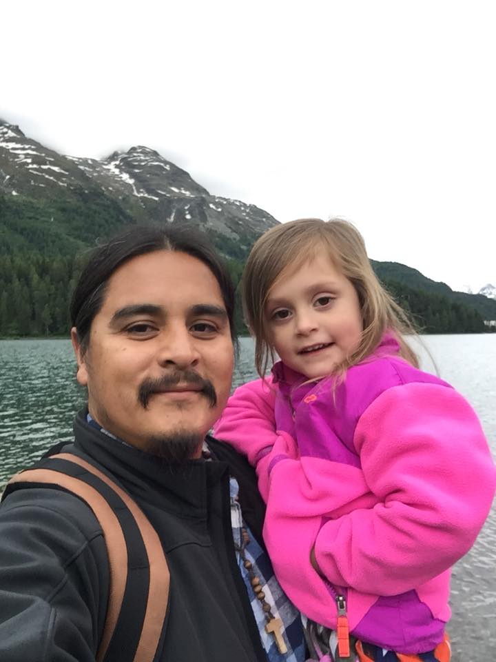 Luna’s Birthday Gift for Her Daddy: A Story about the Two of Them – 20 ...