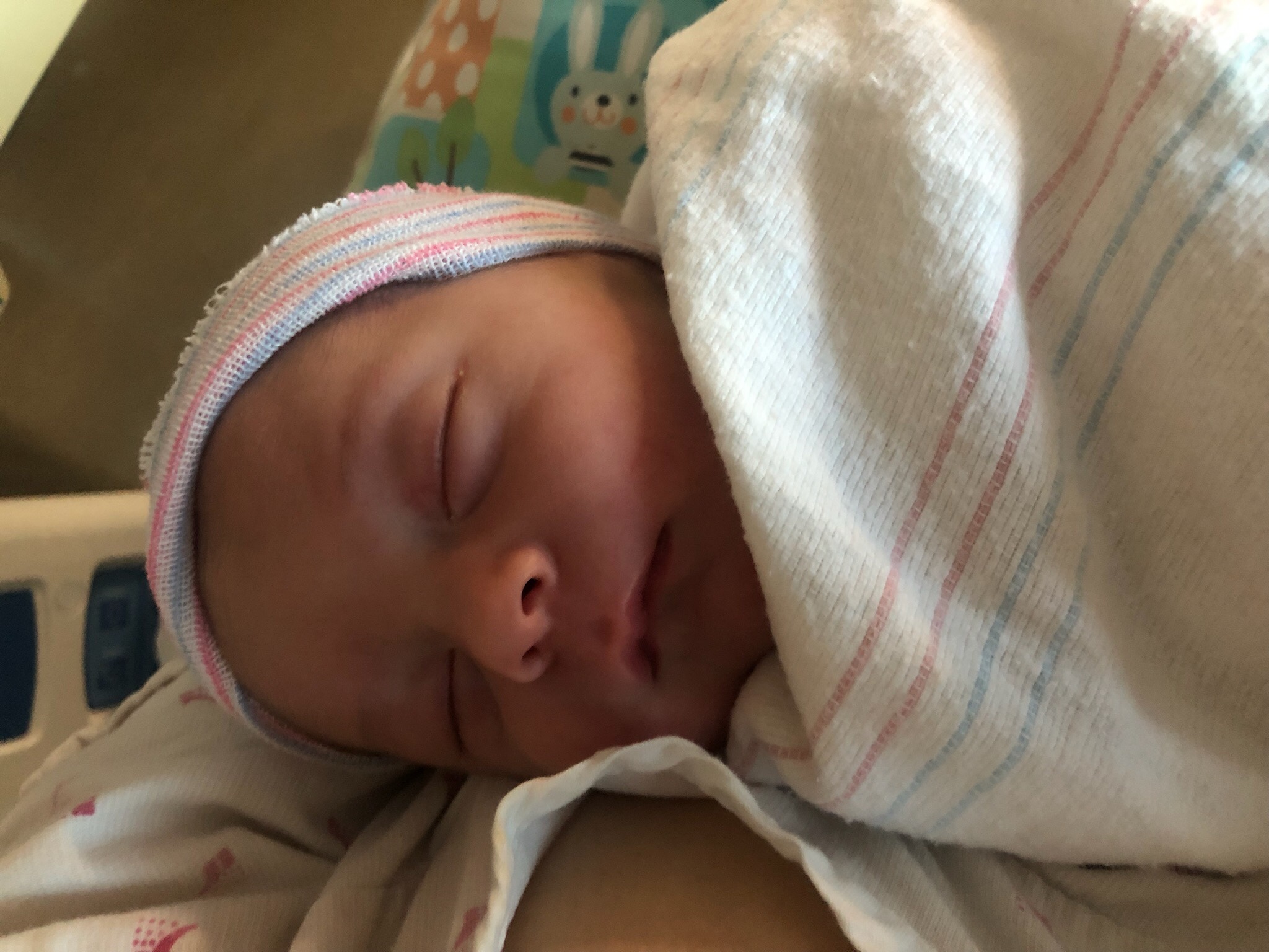 Welcome to Ethan Arthur Betty – 20 Minutes a Day