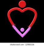 Poem: Arms-Wide-Open Heart – 20 Minutes a Day