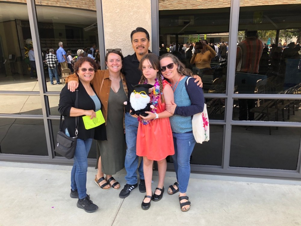 Happy Birthday to My Beloved Son-in-Law, Gregorio Ambriz Pacheco – 20 ...